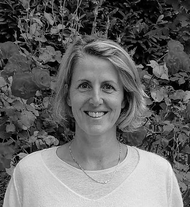 TER Les ingénieurs au service des forêts et de l'environnement